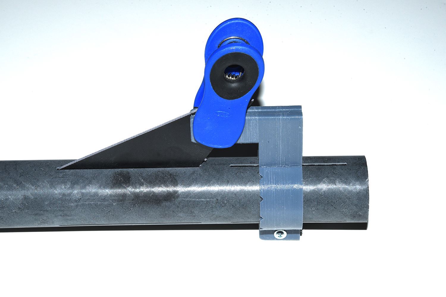 SMT Designs. 54mm Fin Holder